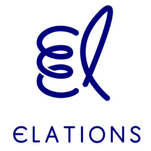 会社案内 – 株式会社イレーションズ